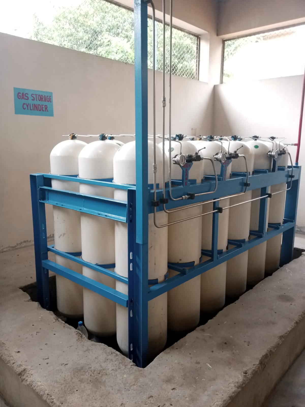 Askari Trading & Engineering Company