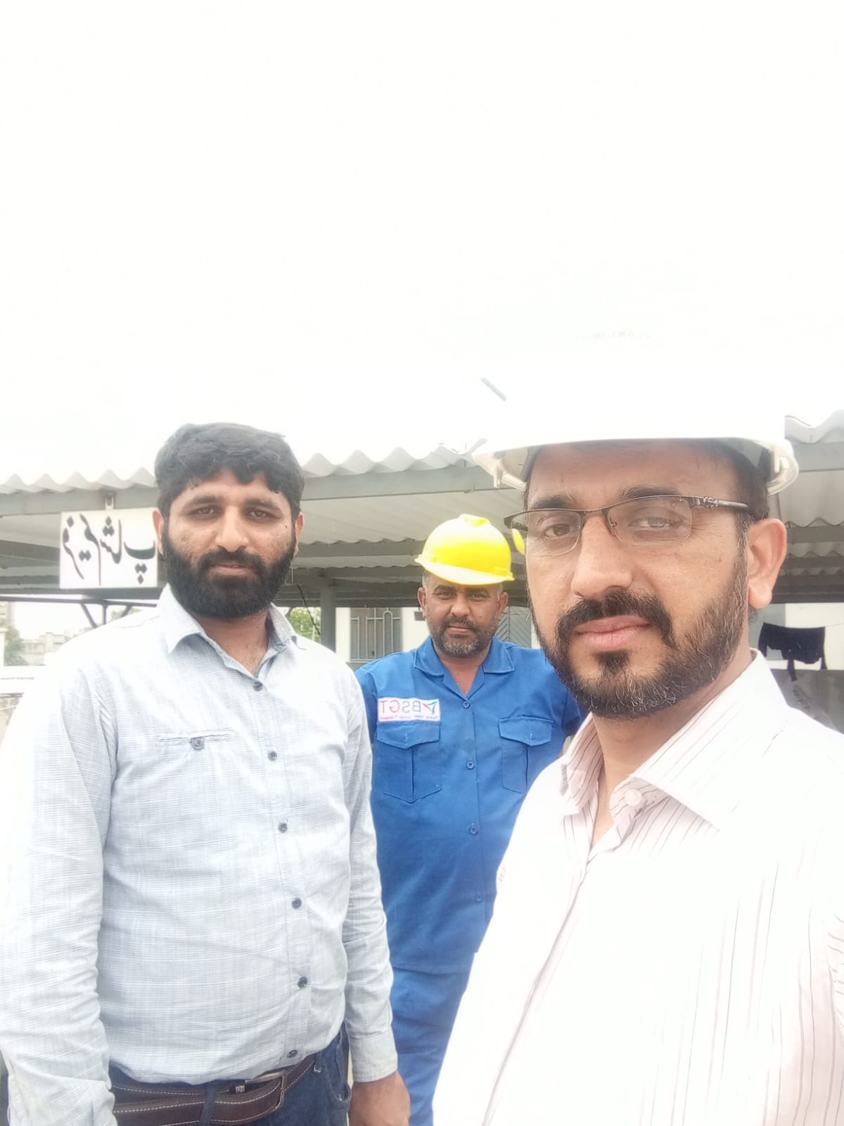 Askari Trading & Engineering Company