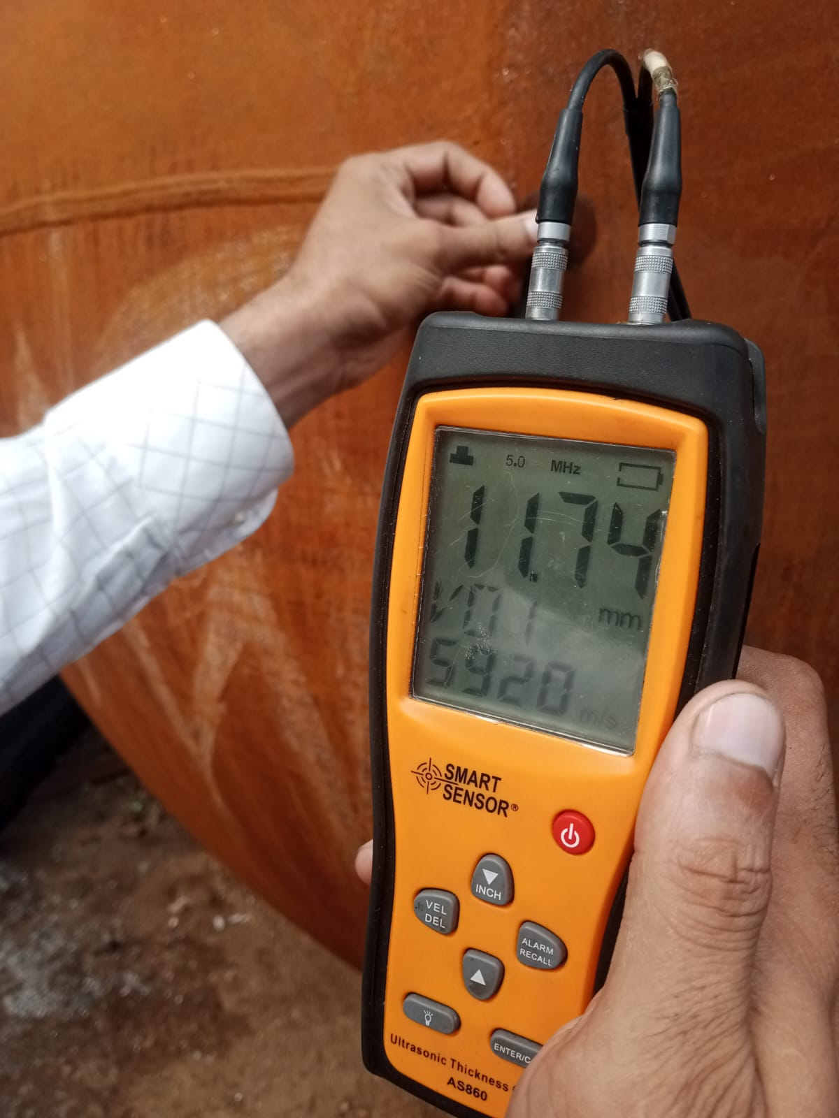 Askari Trading & Engineering Company