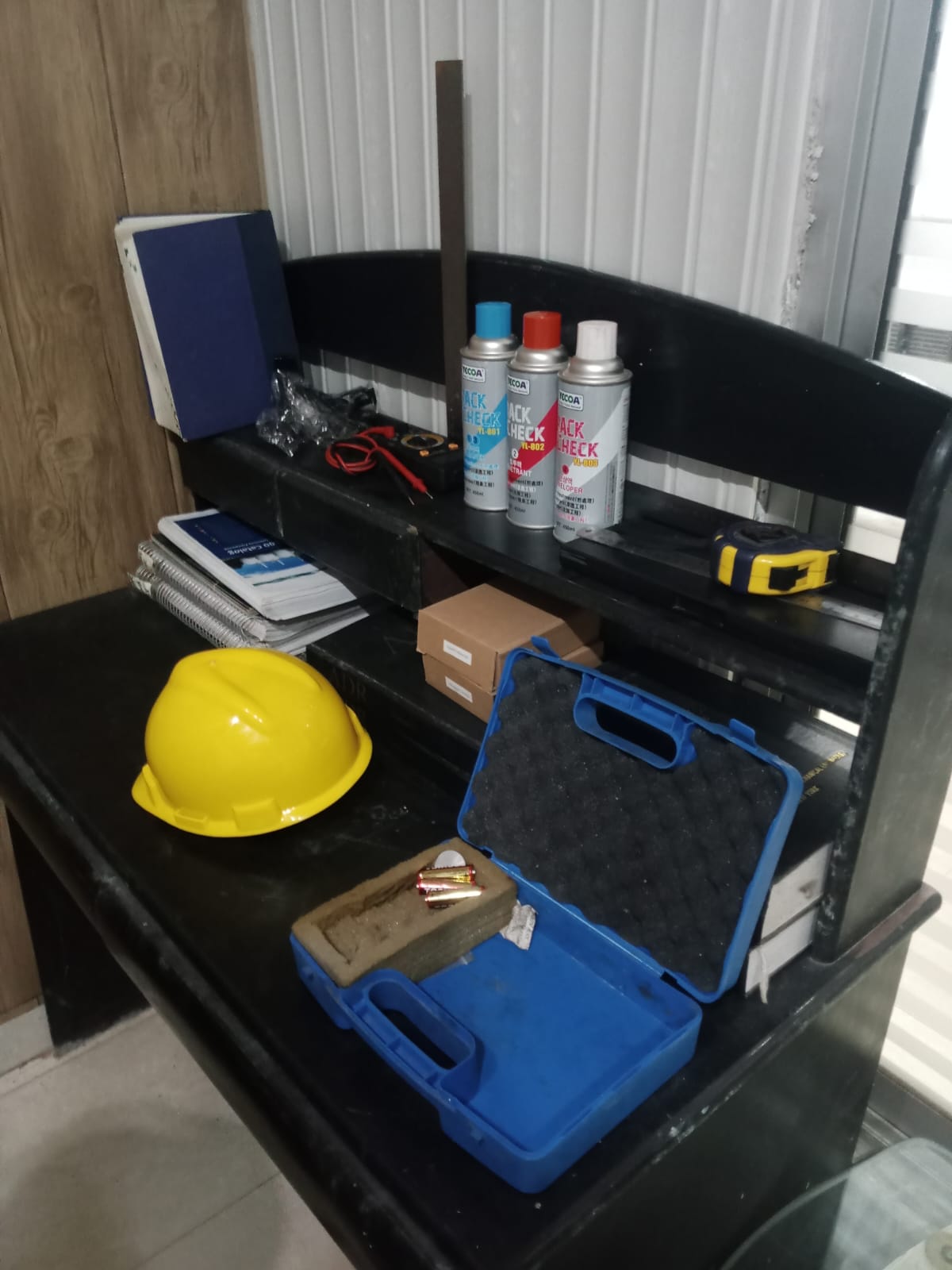 Askari Trading & Engineering Company