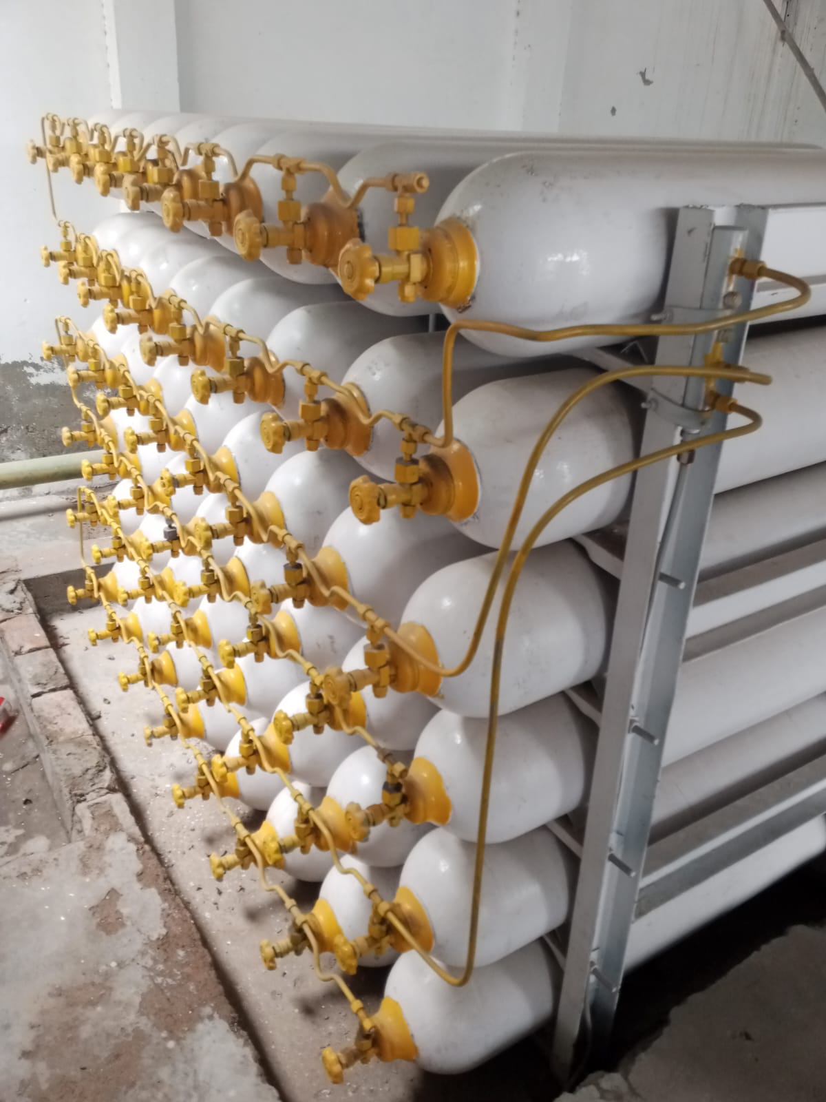 Askari Trading & Engineering Company